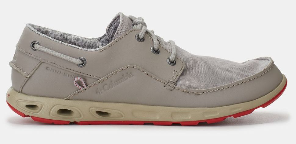 Giày Columbia Bahama™ Boat PFG Hiking Shoe 1718411 Columbia BM1775 ...