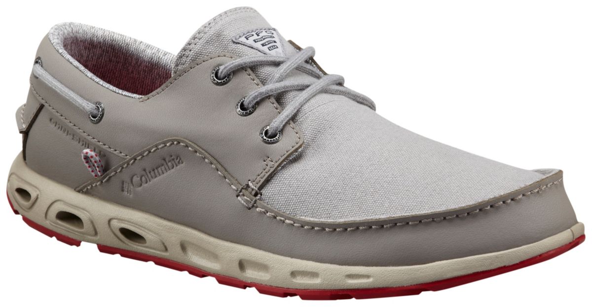 Giày Columbia Bahama™ Boat PFG Hiking Shoe 1718411 Columbia BM1775 ...