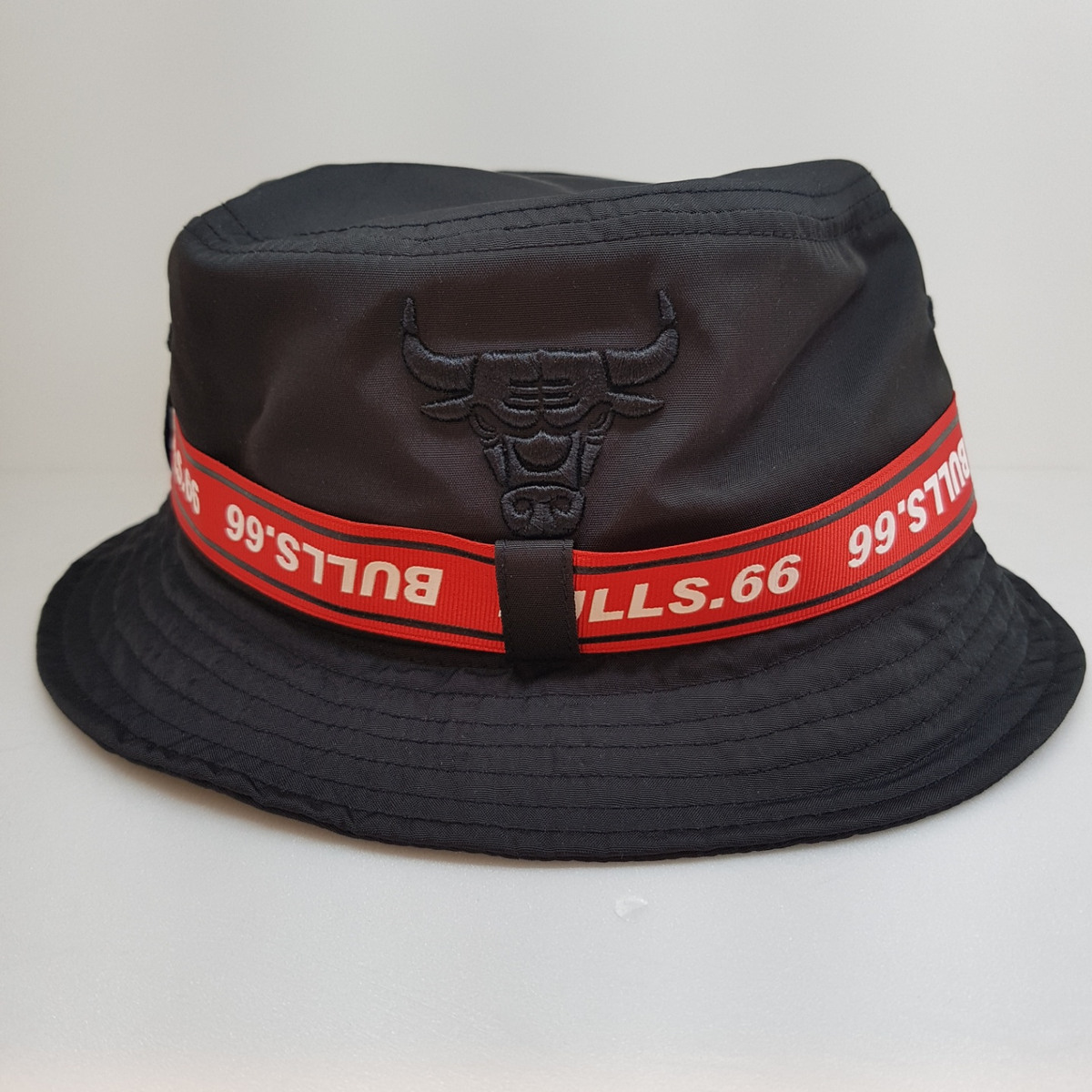 CHICAGO BULLS 테이프포인트장식 BUCKET HAT N185AP153P Chicago Bulls – KTMart Vietnam