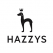 Hazzys Wallet – Thương hiệu đắt đỏ của Hàn Quốc. – KTMart Vietnam
