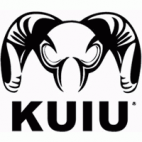 KUIU PELOTON 200 ZIP-T – KTMart Vietnam