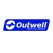 Tấm trải Du lịch Outwell Calgary 300 Footprint Outwell – KTMart Vietnam