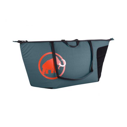 Mammut Magic Rope Bag 2290-00990 Mammut – KTMart Vietnam