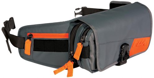 Fox Deluxe Tool Pack Fox – KTMart Vietnam