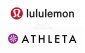 Athleta vs Lululemon – KTMart Vietnam