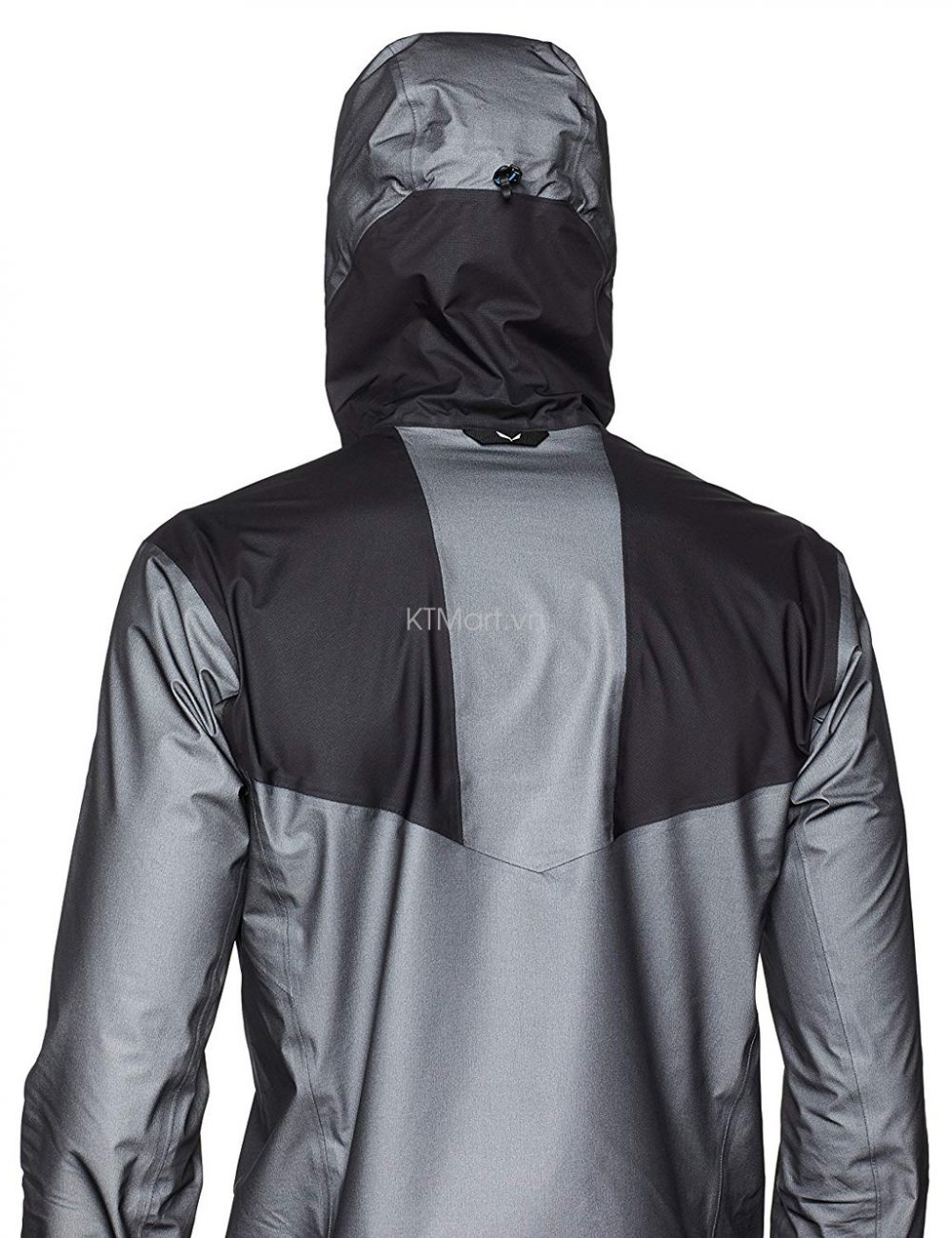 Salewa Pedroc 2 GORE-TEX® Active Hardshell Men’s Jacket 0000027104 ...