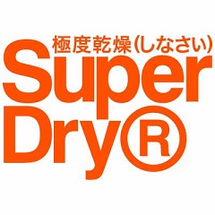 Khăn ống đa năng Superdry Carbon Snowtube Gaiter Neck – KTMart Vietnam