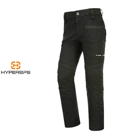 Quần Tactical Military HyperOps NSR Pants – KTMart Vietnam