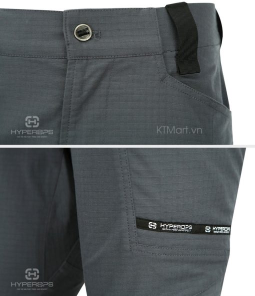 Quần Tactical Military HyperOps NSR Pants – KTMart Vietnam
