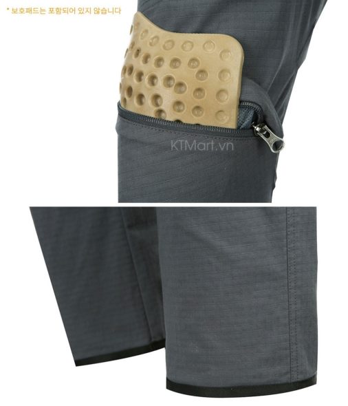 Quần Tactical Military HyperOps NSR Pants – KTMart Vietnam