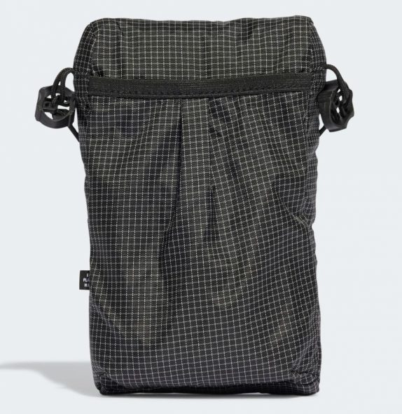 Túi đeo chéo Adidas Adventure Flag Bag Small IB9366 – KTMart Vietnam
