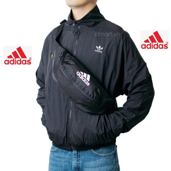 Women – KTMart Vietnam