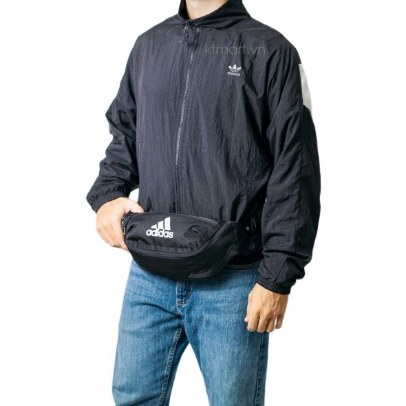 KTMart Vietnam – VNXK Original & Authentics & Outdoor Gear | 0347886789