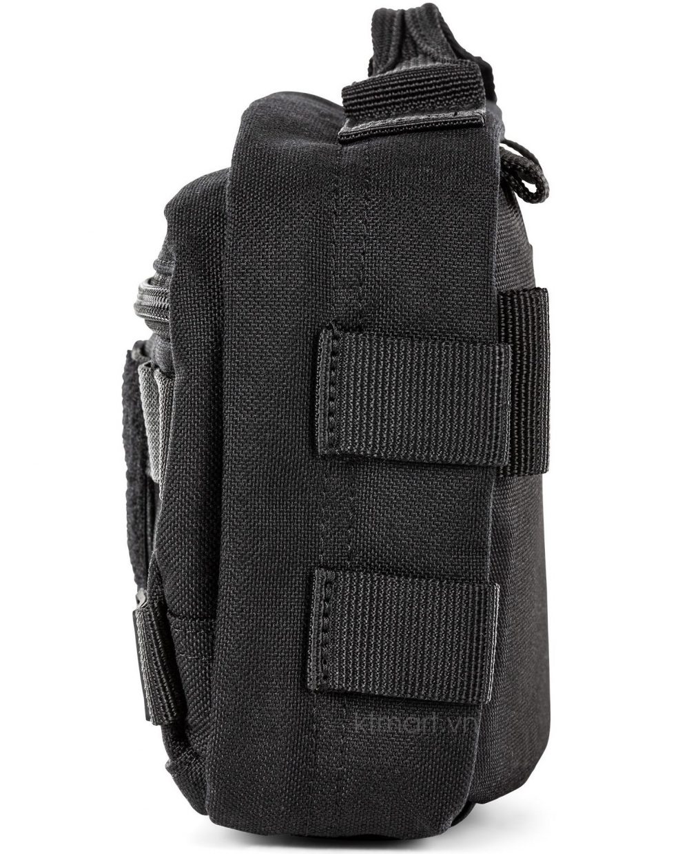 Túi đeo chéo 5.11 RUSH® MOAB™ 3 Sling Pack 4L 57109 – KTMart Vietnam